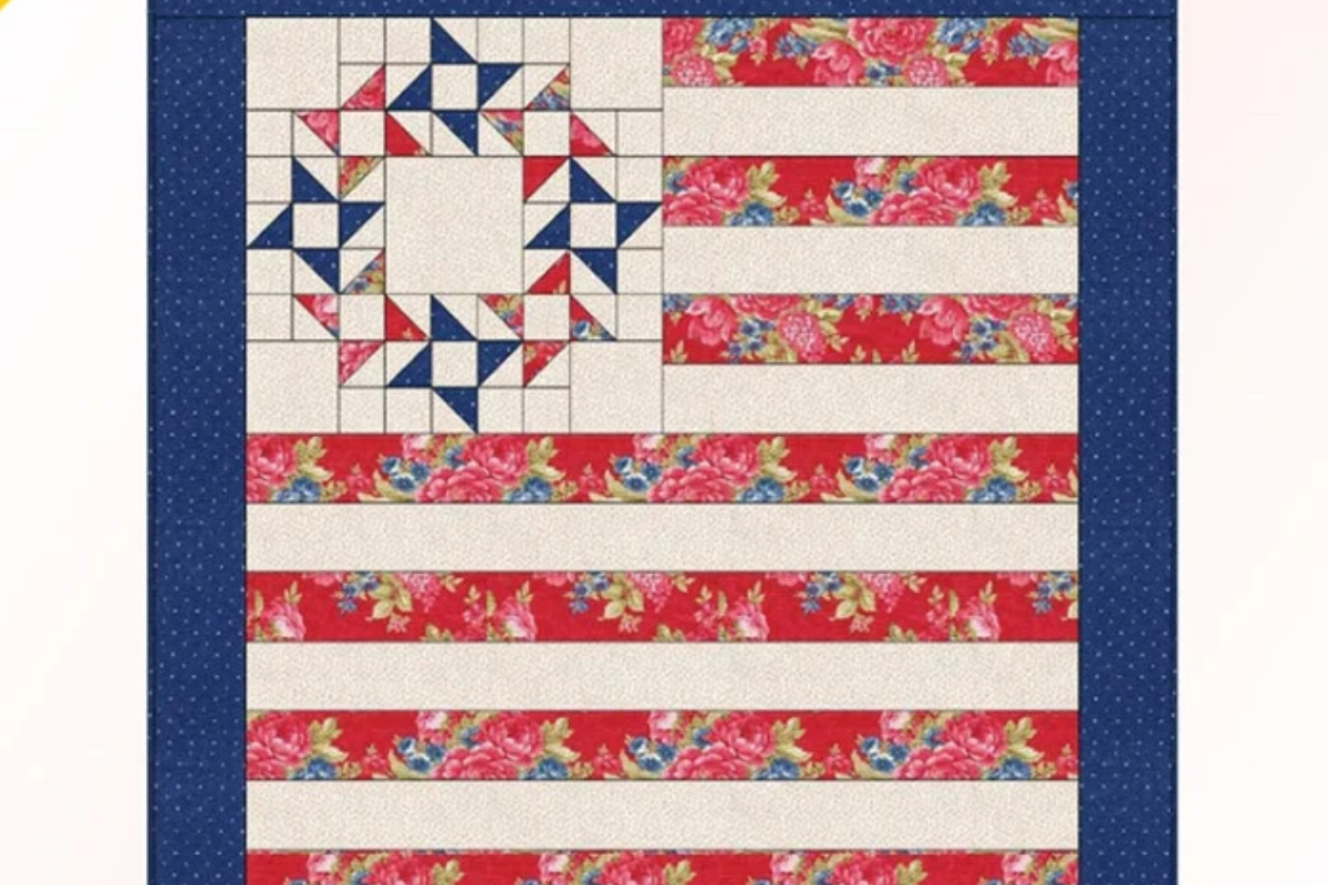3 Yard Quilt Pattern Ideas - Quilt Binding Calculator